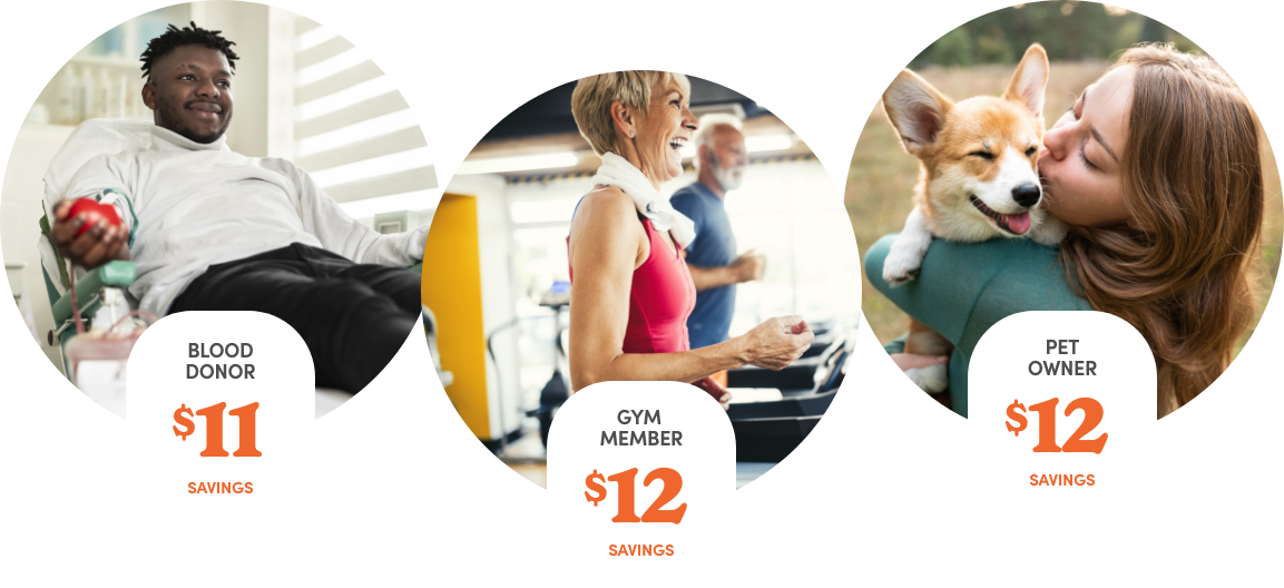 Build-Your-Own Home Insurance | OpenHouse Home Insurance