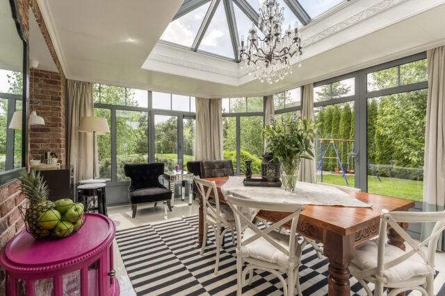 35 Florida Room Ideas To Improve Your Space Openhouse Home Insurance