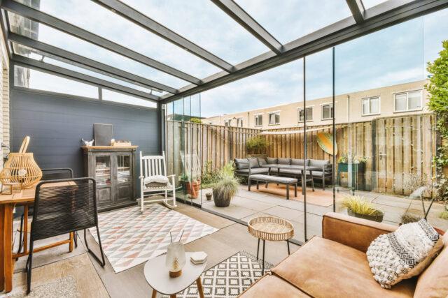 35 Florida Room Ideas to Improve Your Space | OpenHouse Home Insurance