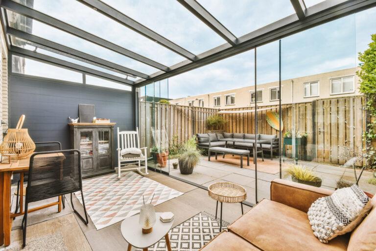 35 Florida Room Ideas to Improve Your Space | OpenHouse Home Insurance