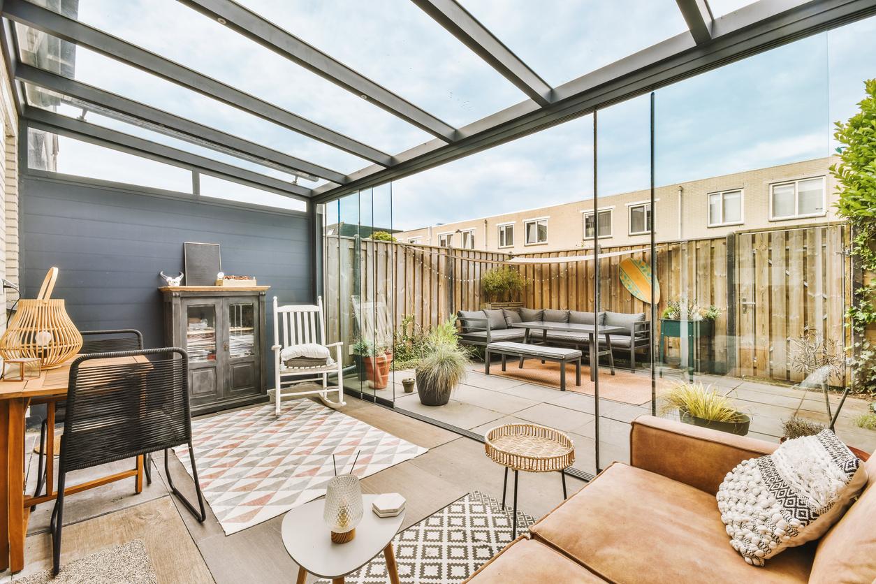 35 Florida Room Ideas to Improve Your Space | OpenHouse Home Insurance