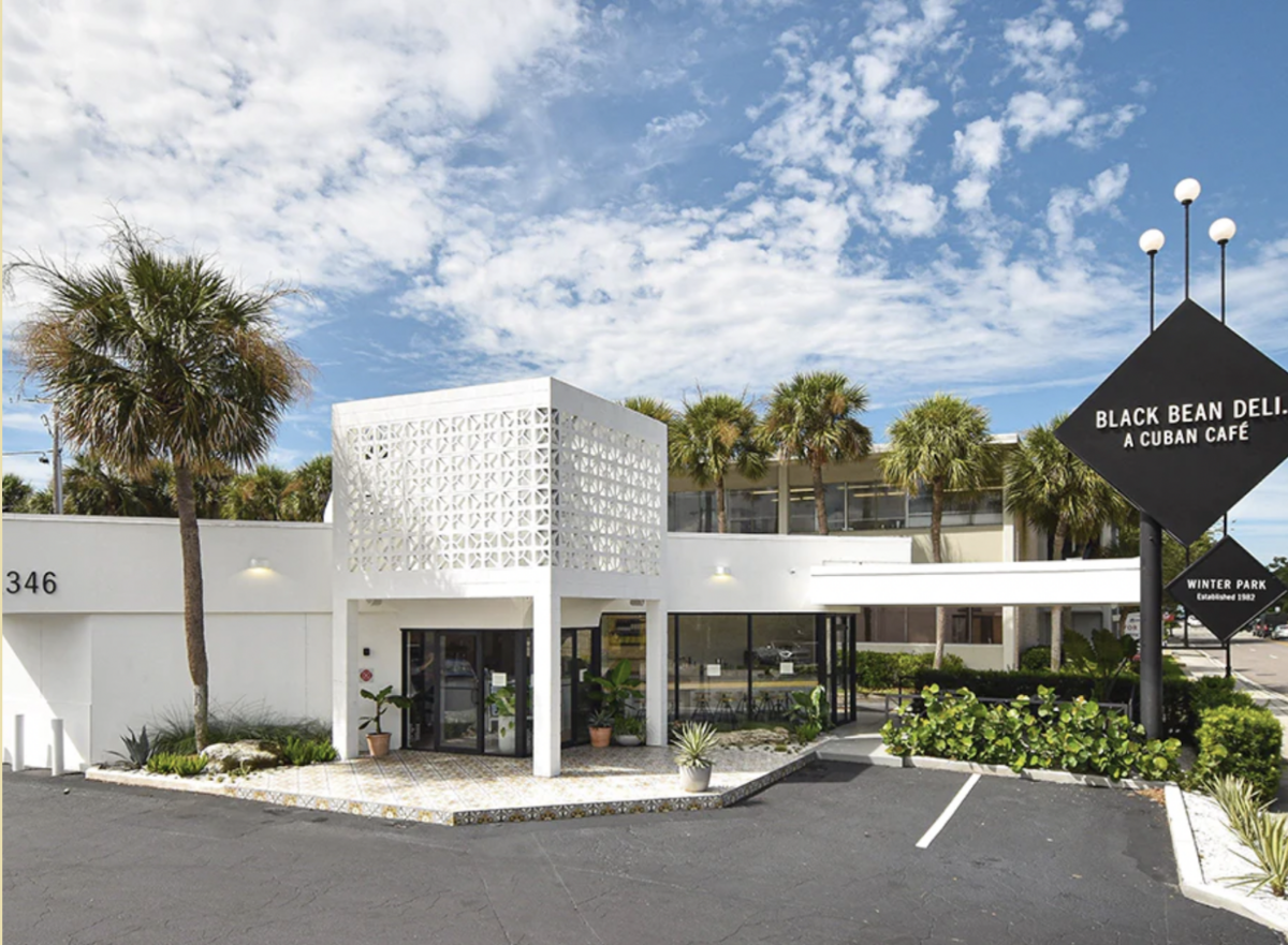 26 Best Restaurants in Winter Park to Satisfy Your Tastebuds | OpenHouse Home Insurance