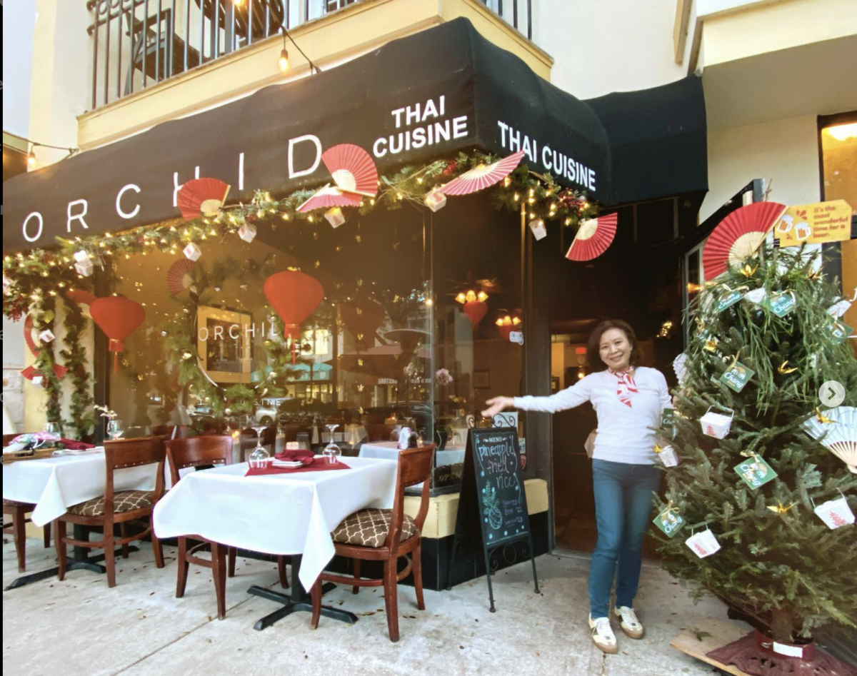 26 Best Restaurants in Winter Park to Satisfy Your Tastebuds ...