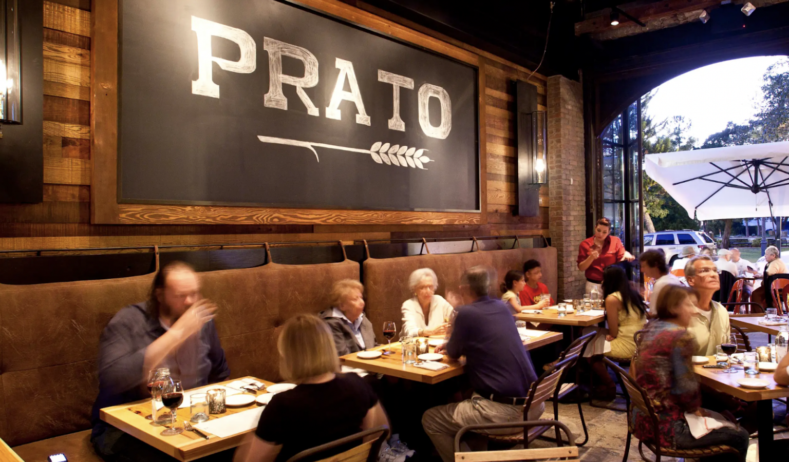 26 Best Restaurants in Winter Park to Satisfy Your Tastebuds ...
