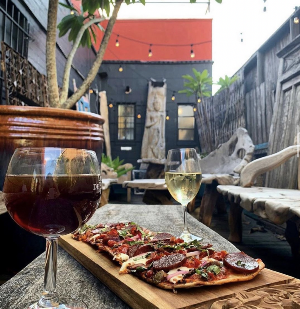 26 Best Restaurants in Winter Park to Satisfy Your Tastebuds ...